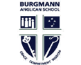 BURGMANN ANGLICAN SCHOOL - Gungahlin - The National Education Directory ...